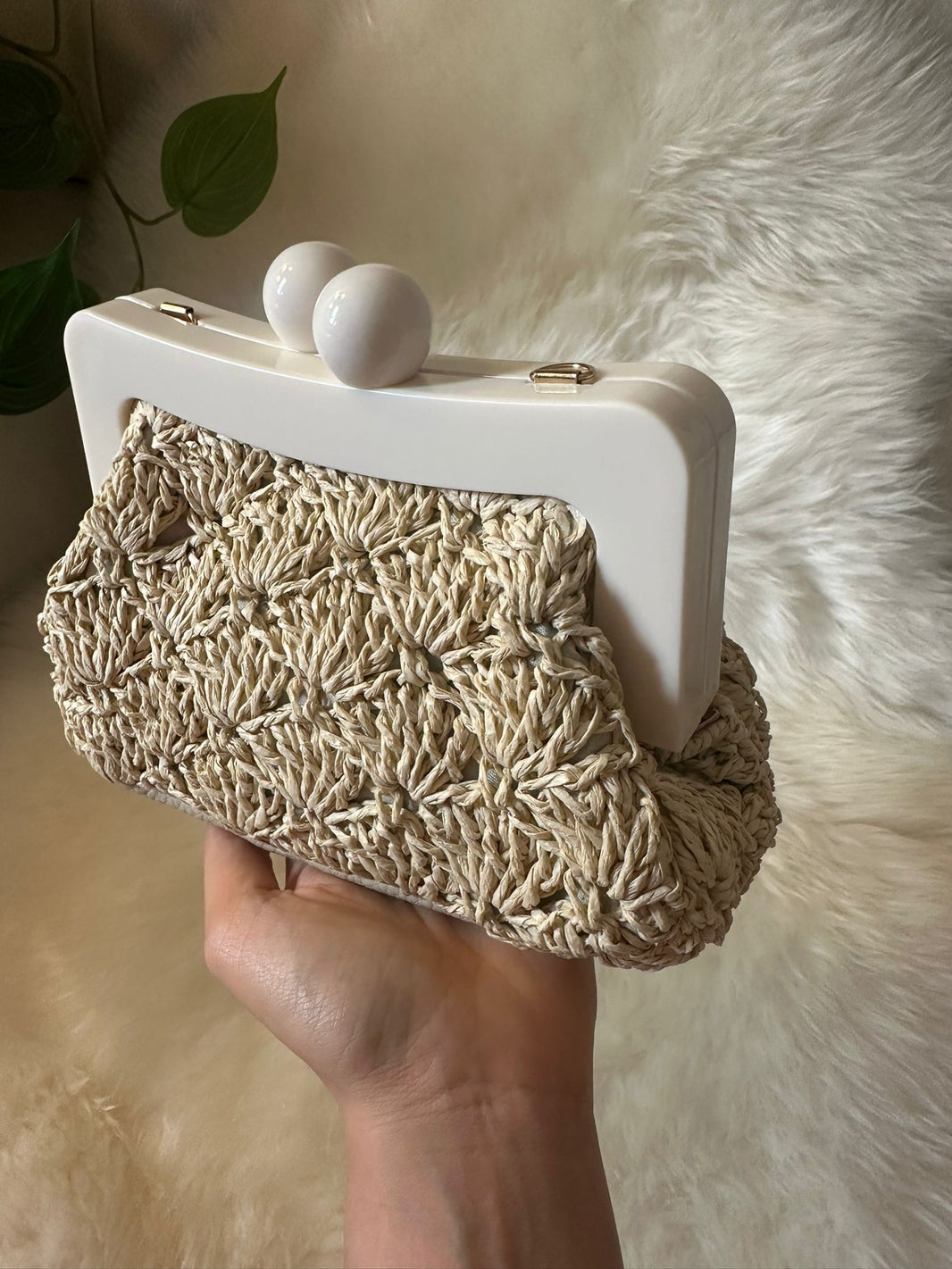 Prodotti – Page 15 – Zhade Official